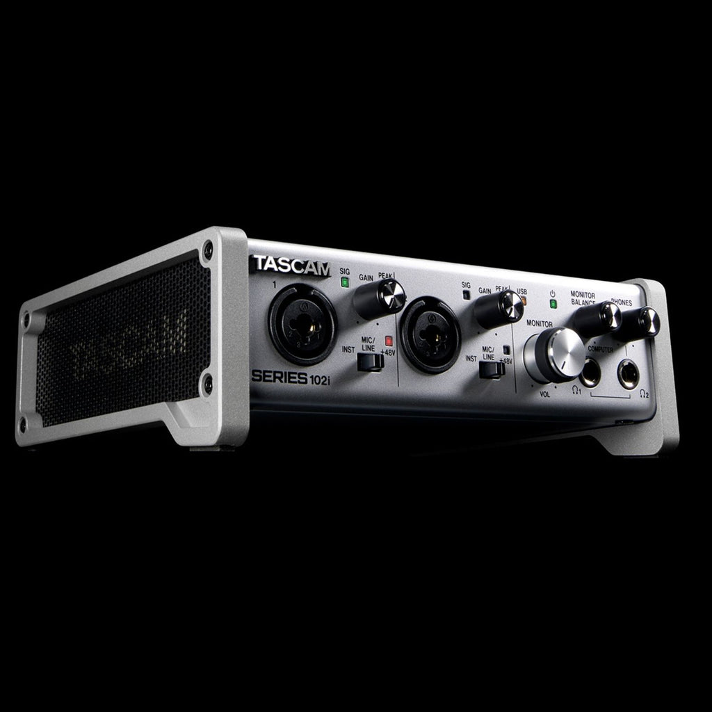 Sistema De Audio Alien Lineal X-Array/Subwoofer 18", X-Array 18 ...