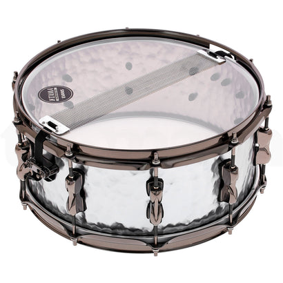 Tarolas Para Banda | Batería – Musicales Doris
