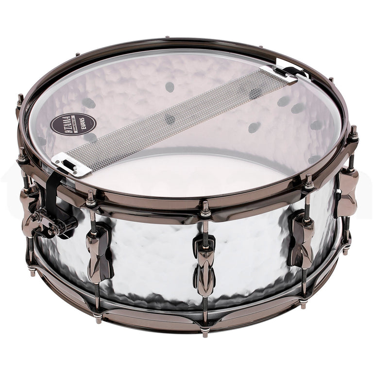 Tarolas Para Banda | Batería – Musicales Doris