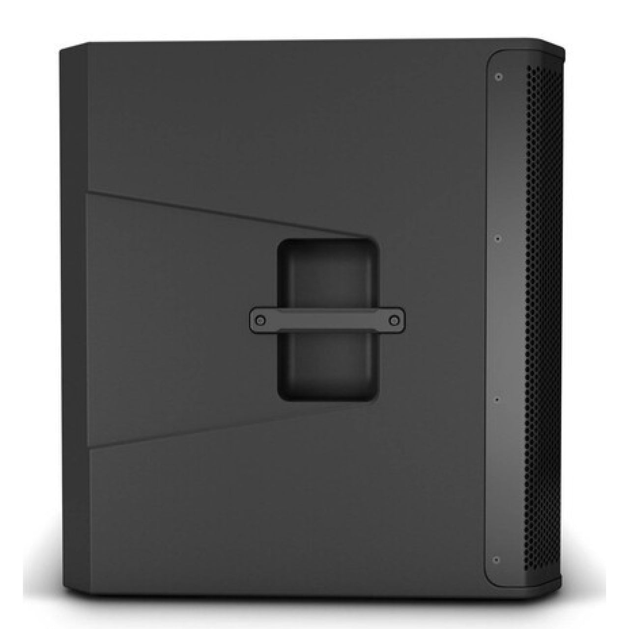 Subwoofer Amplificado ICOA SUB 18 LD Systems – Musicales Doris