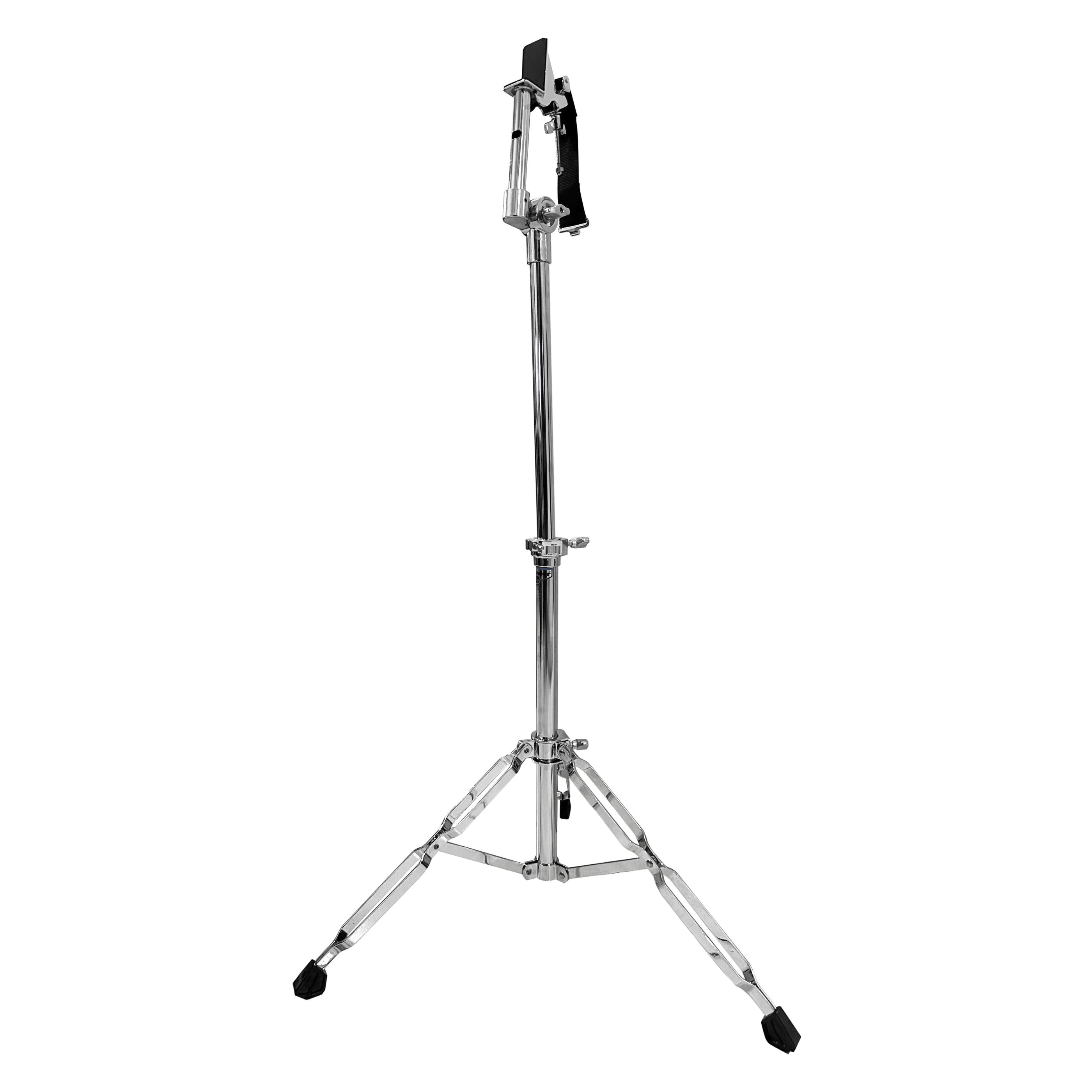 Stand LP Matador M245 para Bongo – Musicales Doris