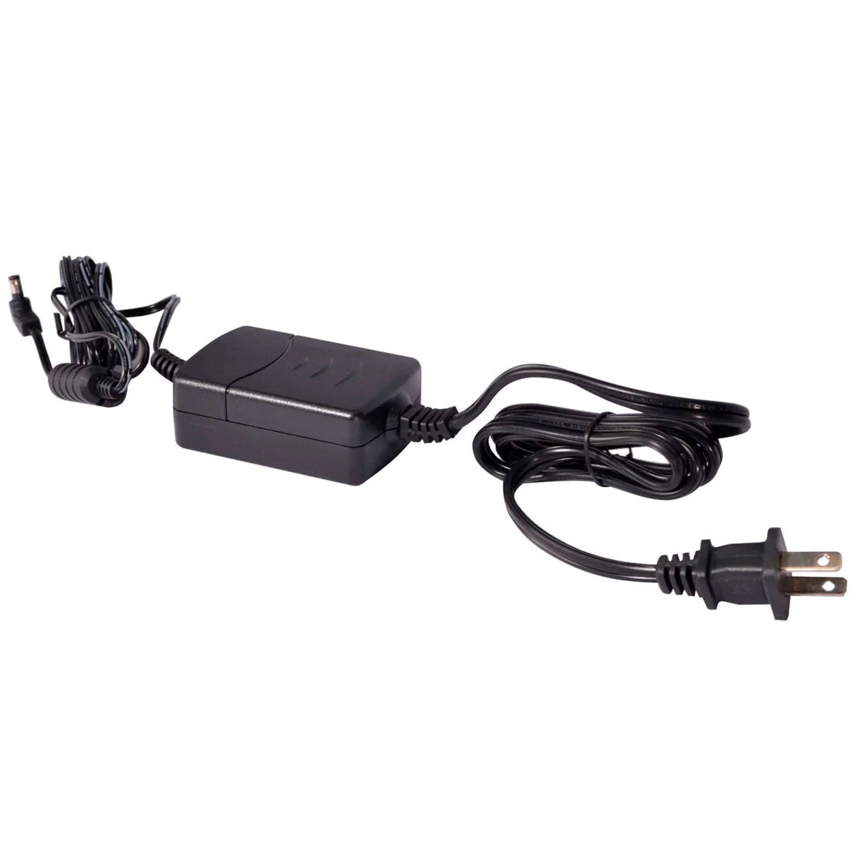 Eliminador De Corriente Audyson AC-9 Para Teclado Casio – Musicales Doris