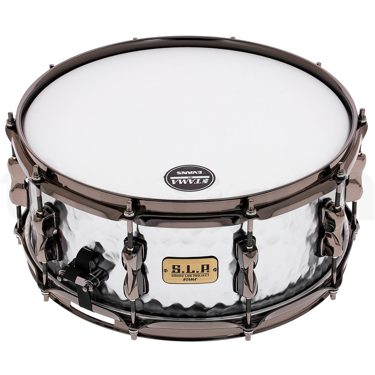Tarolas Para Banda | Batería – Musicales Doris