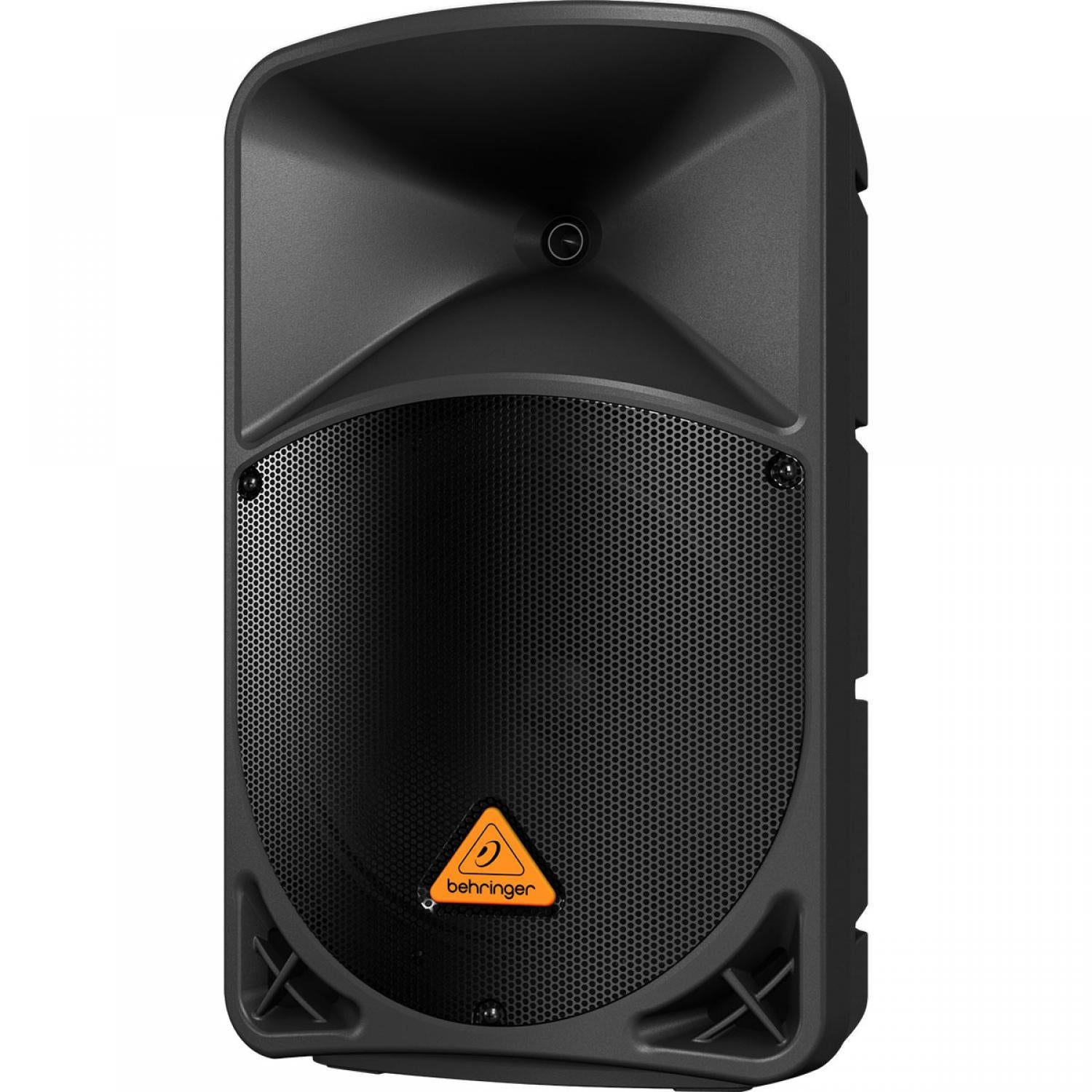 Bafle Behringer B112D Con Potencia 1000W Mod. 12'' – Musicales Doris