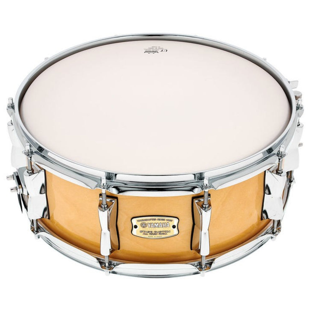 Tarolas Para Banda | Batería – Musicales Doris