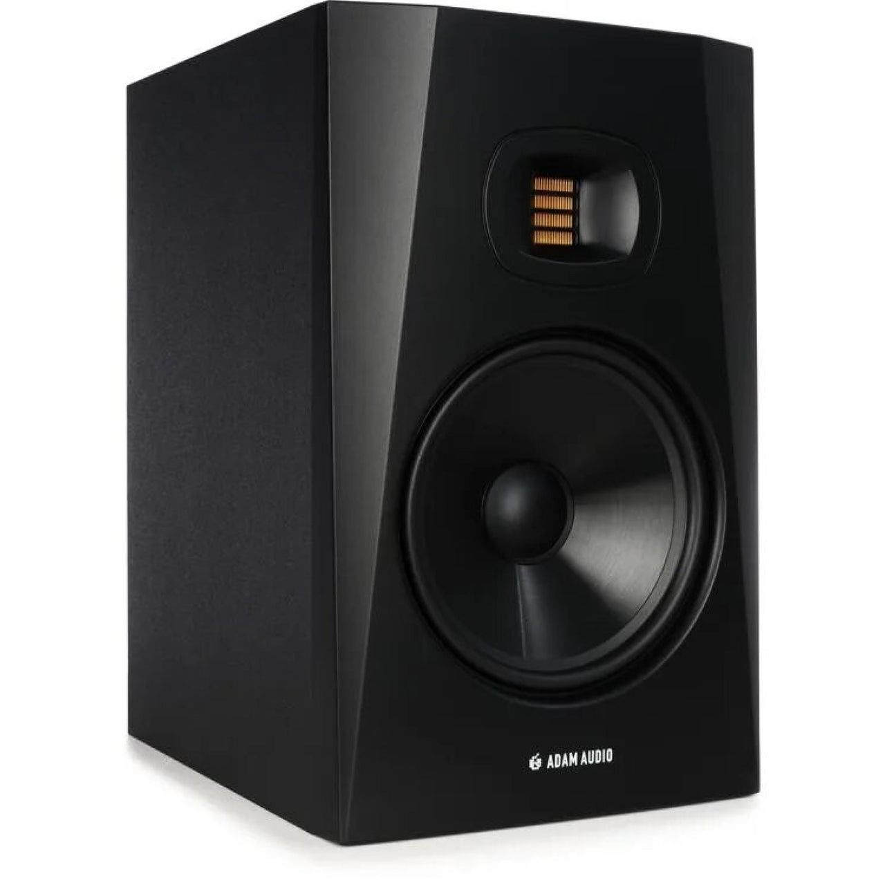 Monitor Estudio Adam Audio T8v Activo Campo Cercano – Musicales Doris