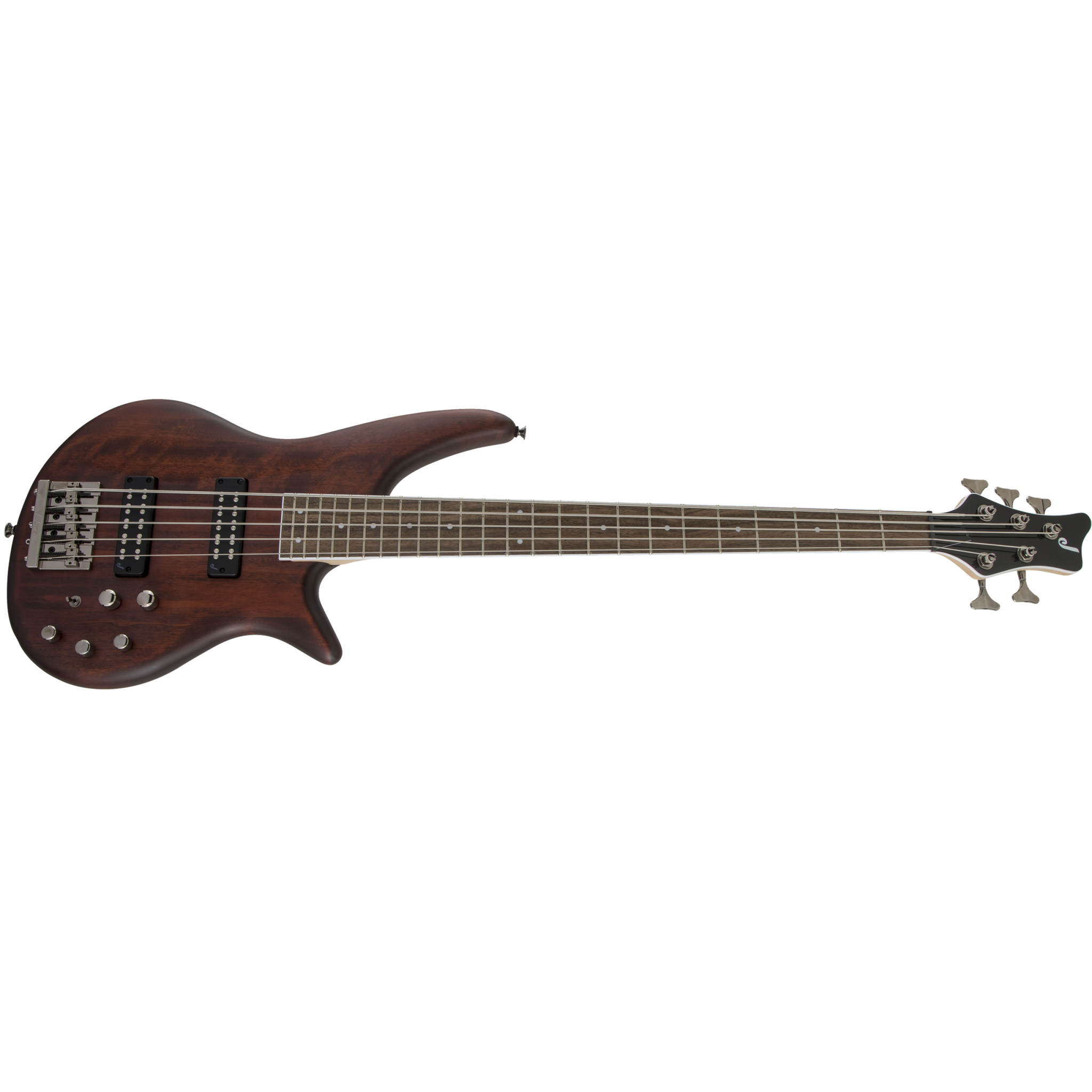 Bajo Electrico Jackson Spectra 5 Cuerdas JS Series Spectra Bass JS3V 2 ...