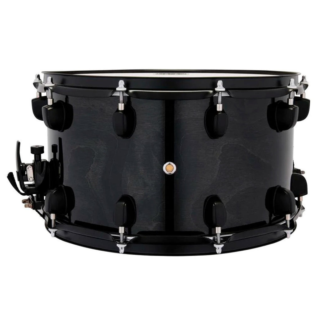 Tarolas Para Banda | Batería – Musicales Doris
