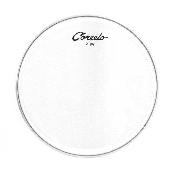 Accesorios para batería – Musicales Doris