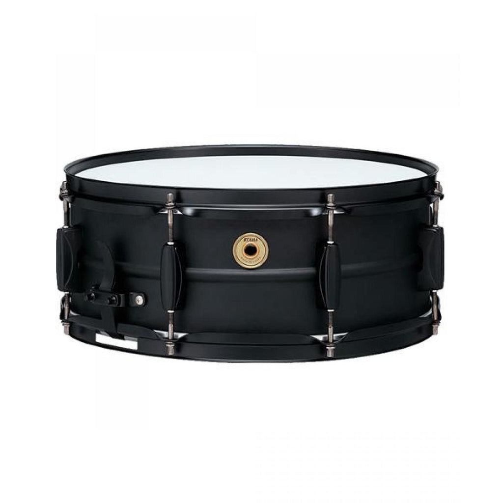 Tarolas Para Banda | Batería – Musicales Doris