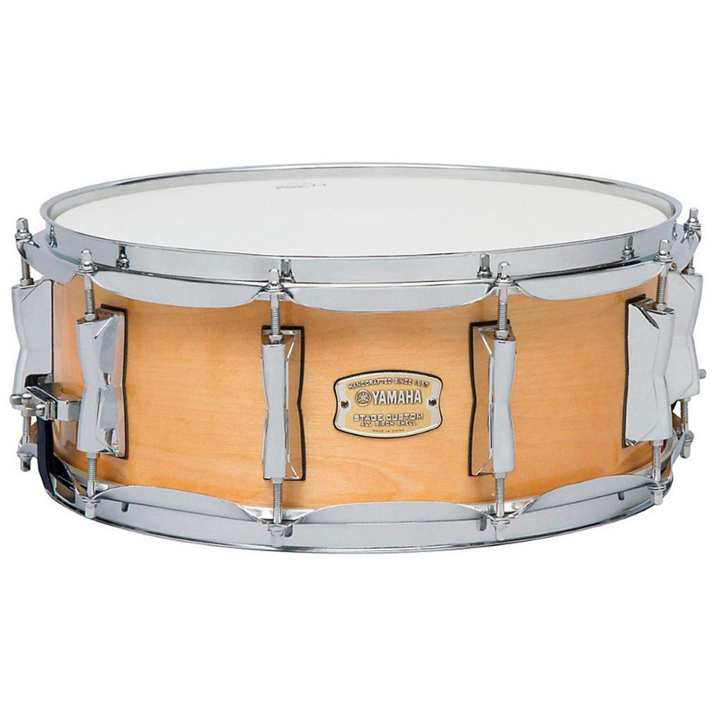 Tarolas Para Banda | Batería – Musicales Doris