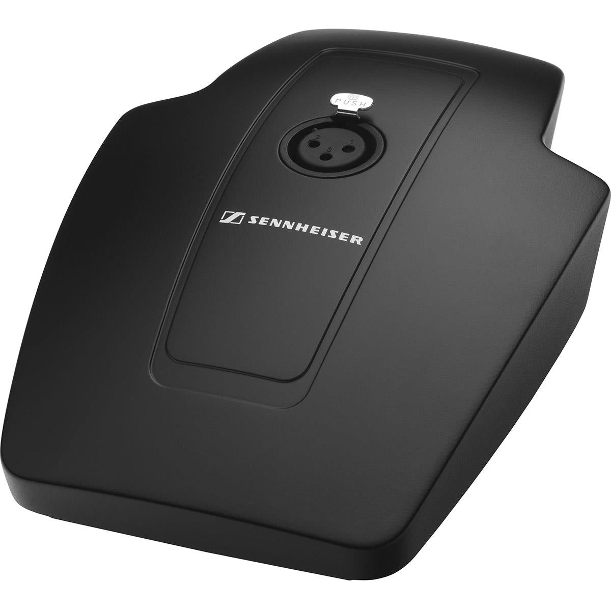BASE SENNHEISER PARA MICROFONO MAT133B – Musicales Doris