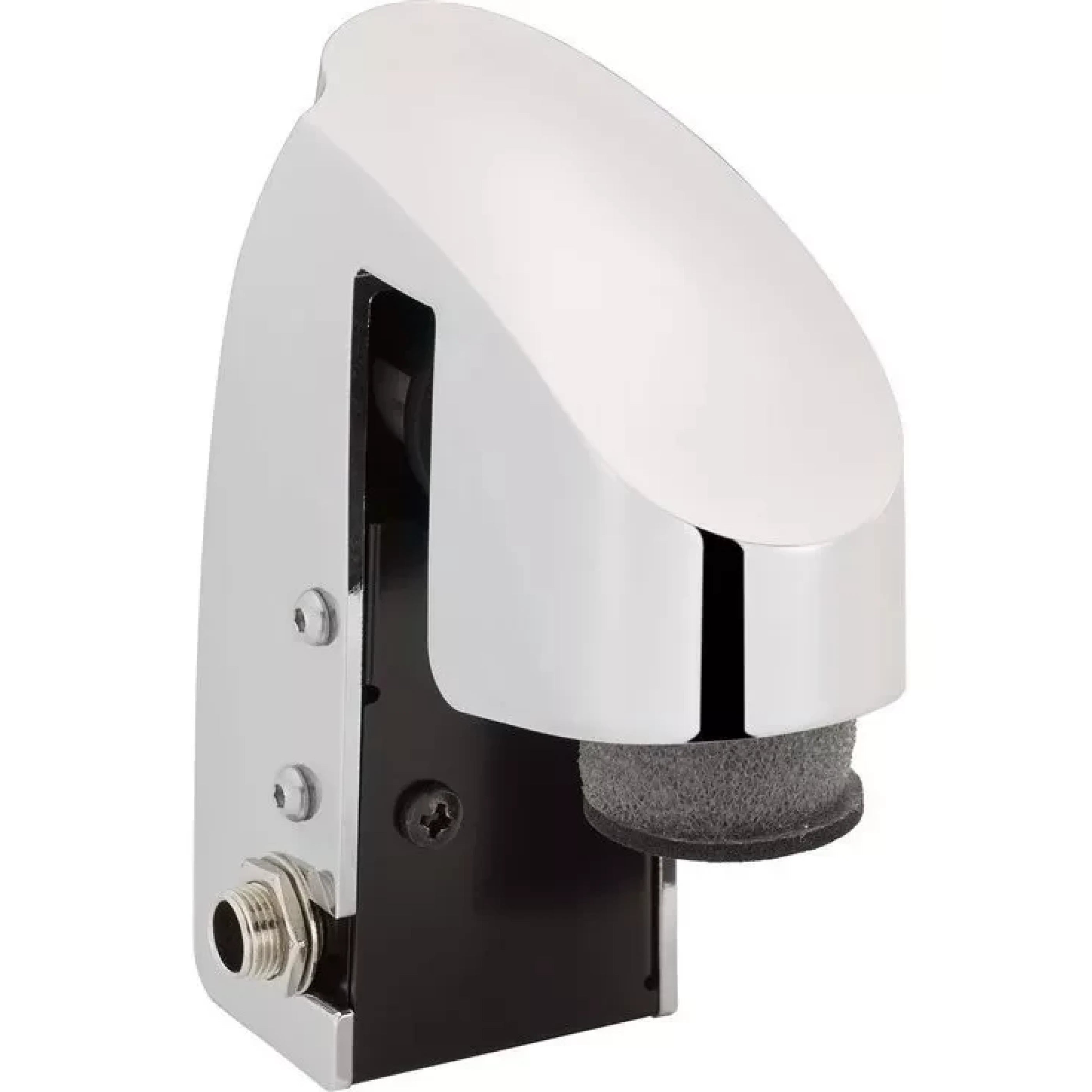 TRIGGER YAMAHA PARA BOMBO DT50K – Musicales Doris