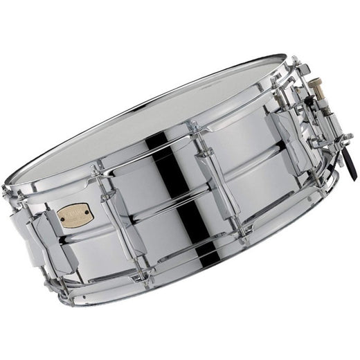 Tarolas Para Banda | Batería – Musicales Doris