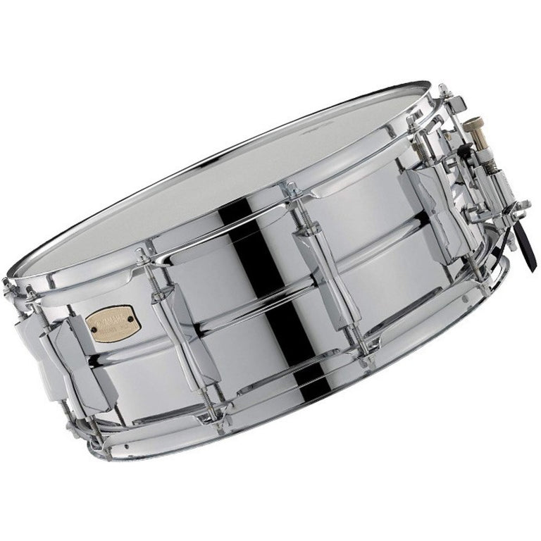 Tarolas Para Banda | Batería – Musicales Doris