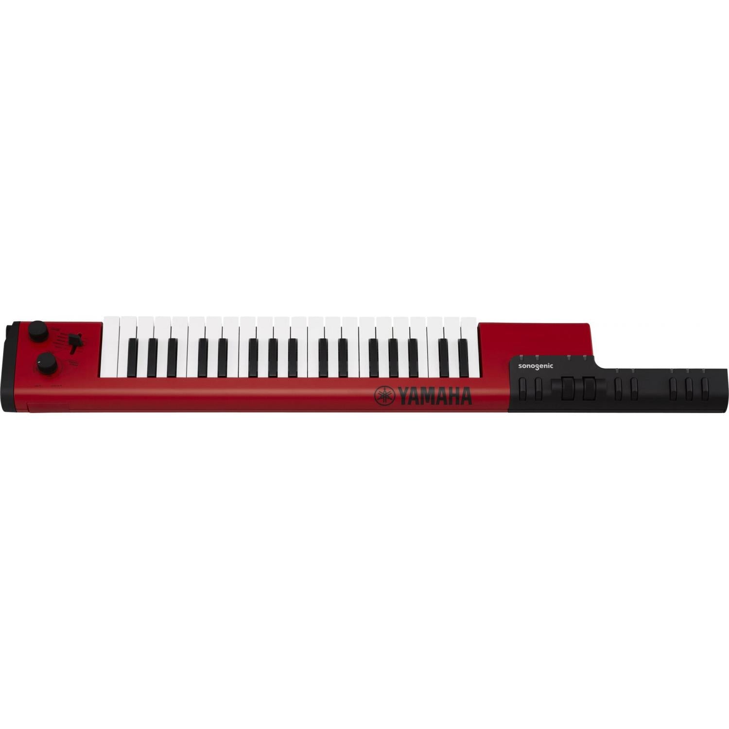 Keytar Yamaha Con Bluetooth Shs-500rd – Musicales Doris