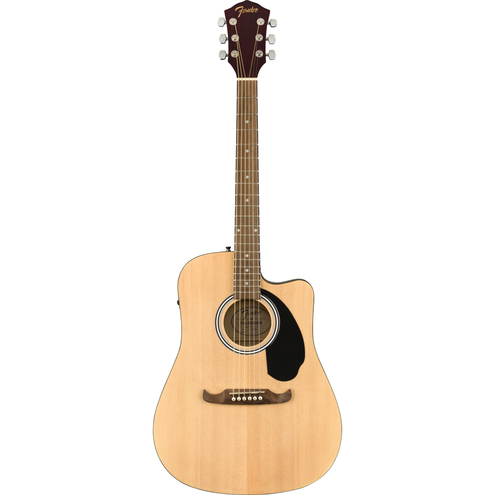 Fender México | Guitarras | Bajos - Musicales Doris