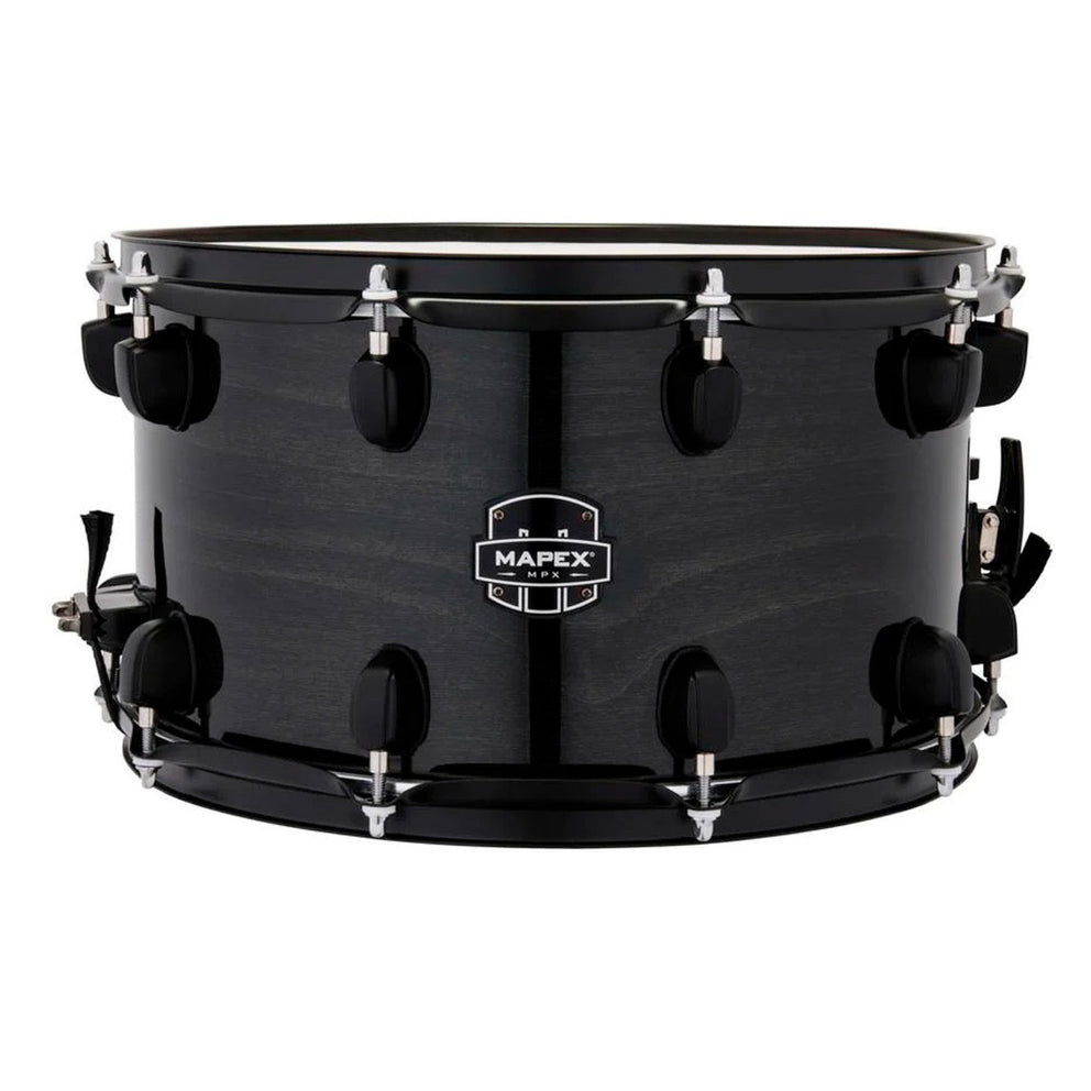 Tarolas Para Banda | Batería – Musicales Doris