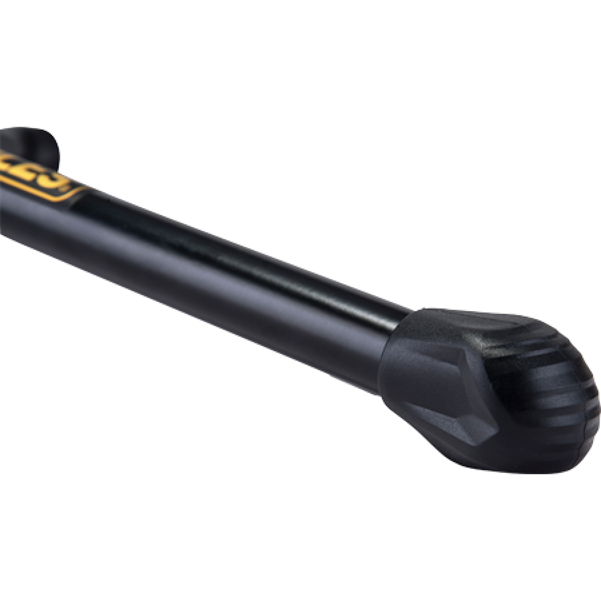 Stand Hercules Ms434b Para Microfono Con Boom – Musicales Doris