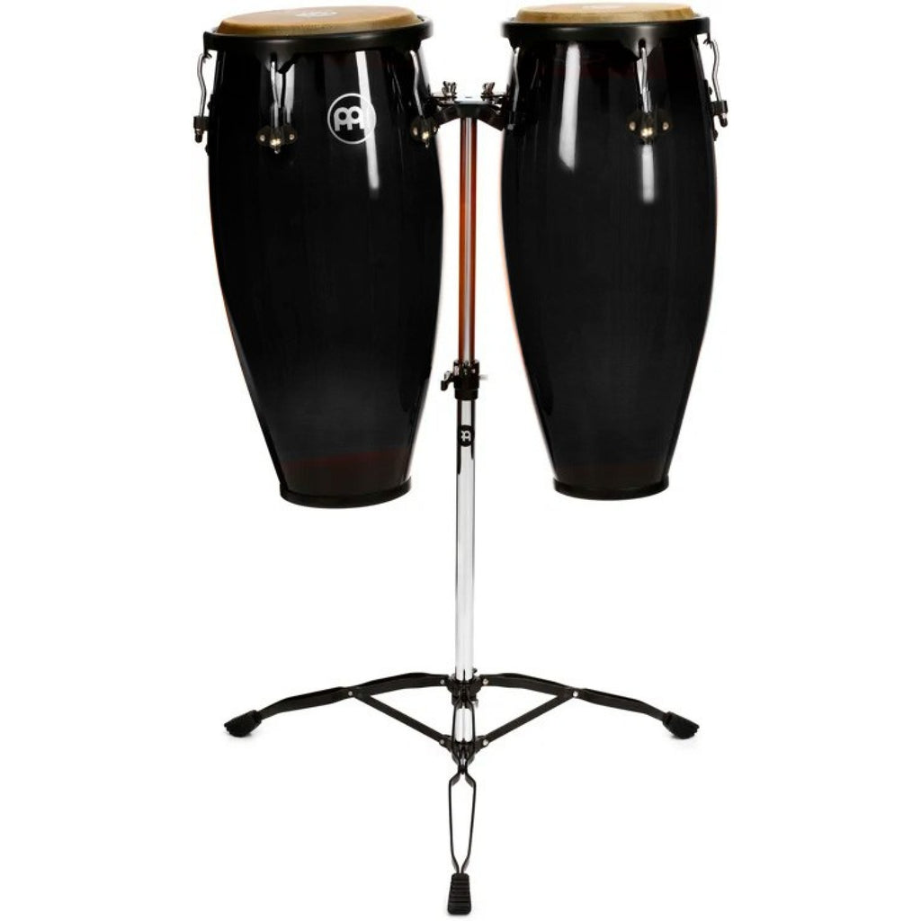 Congas --> LP - Meiln - Matador - Instrumentos Musicales – Musicales Doris